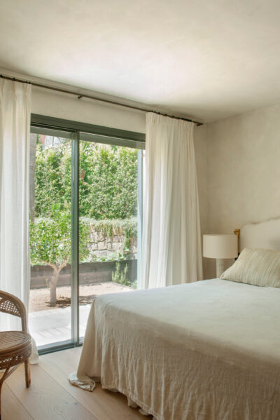 Marbella II Vivienda 2023 | Estudio María Santos | Arquitectura e ...