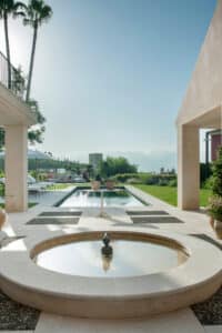 Marbella II Vivienda 2023 | Estudio María Santos | Arquitectura e ...